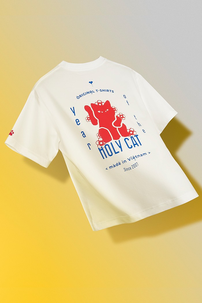 Home [ginkgotshirts.com]